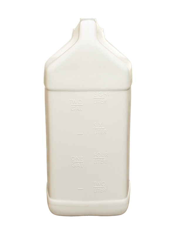 Our Products - www.containerspecialtiesinc.com